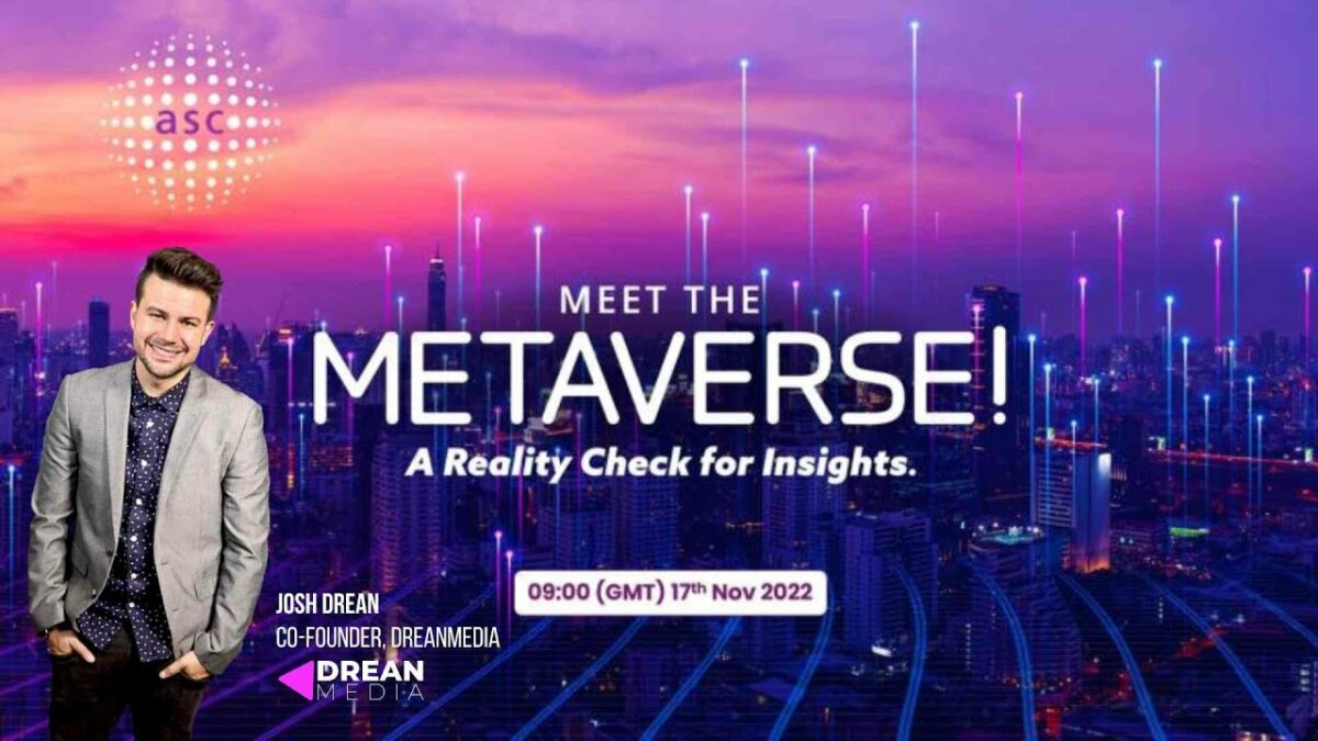 work3 – Upgrading Work to Web3