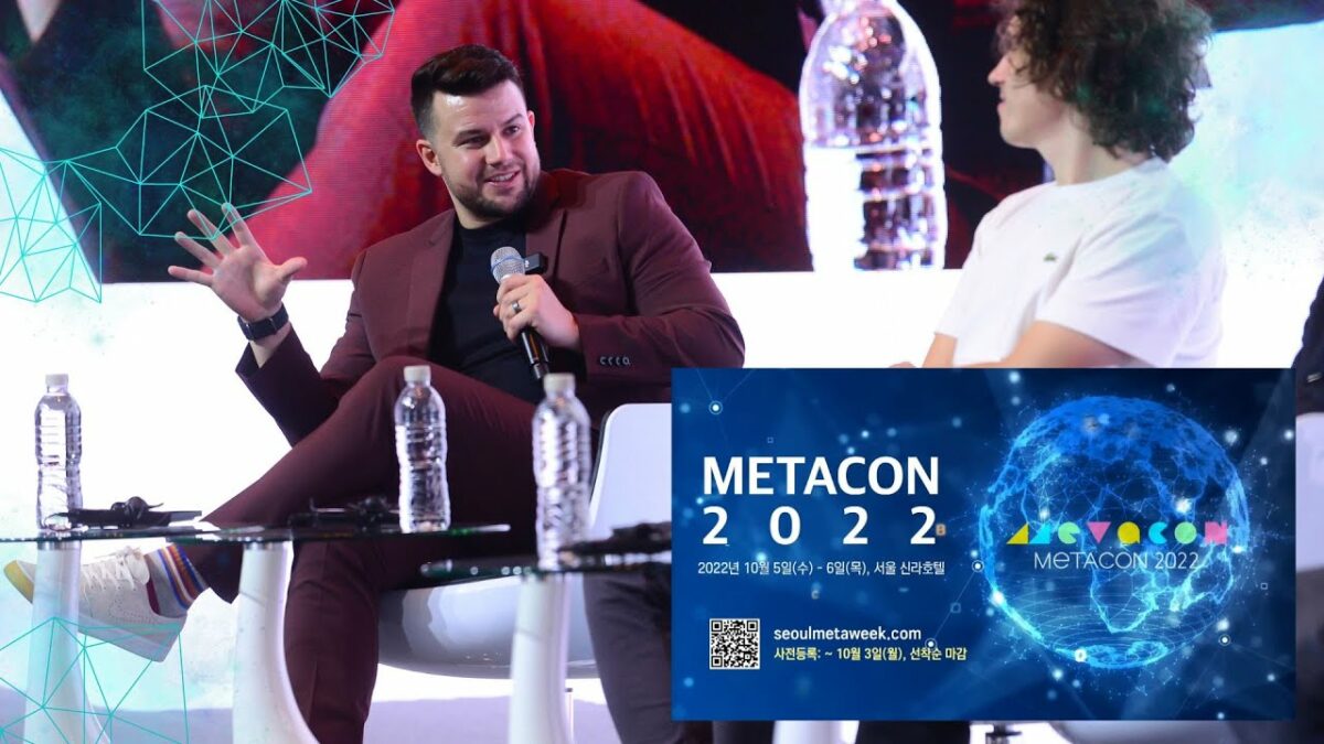 work3 – Upgrading Work to Web3