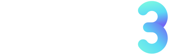 work3 – Upgrading Work to Web3