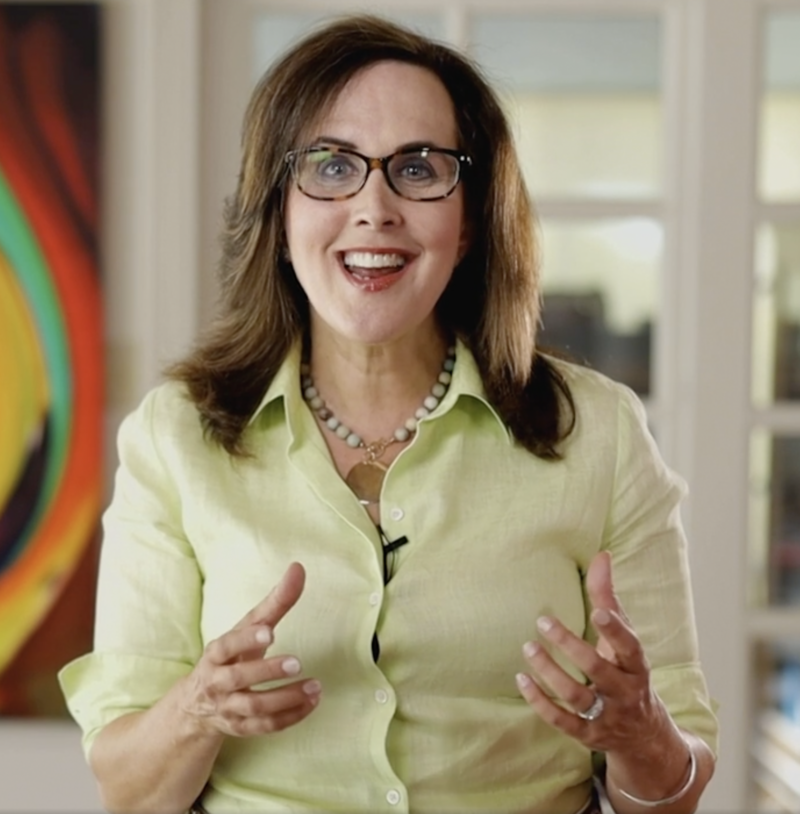 work3 – Upgrading Work to Web3