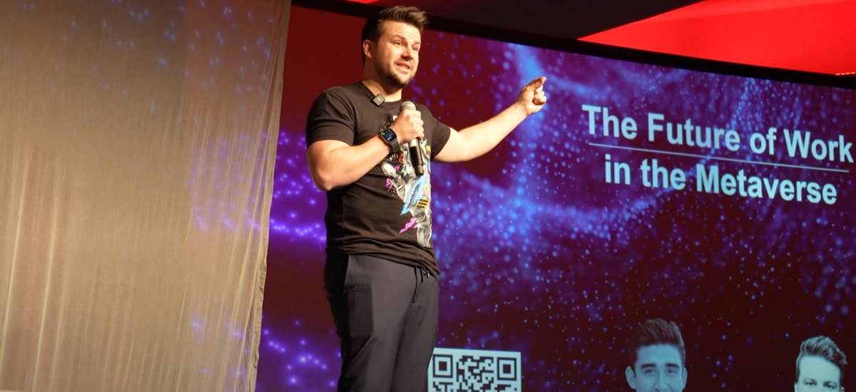 Josh Drean – work3