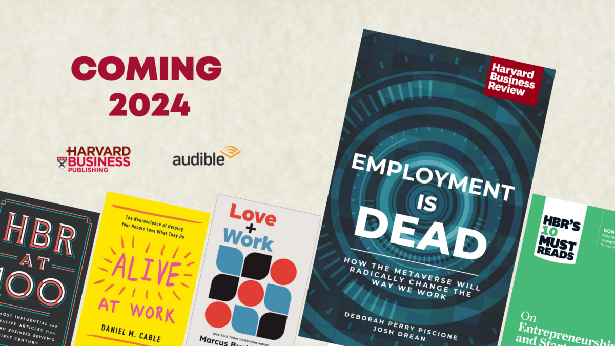 Josh Drean – work3