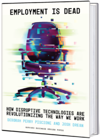 work3 – Upgrading Work to Web3